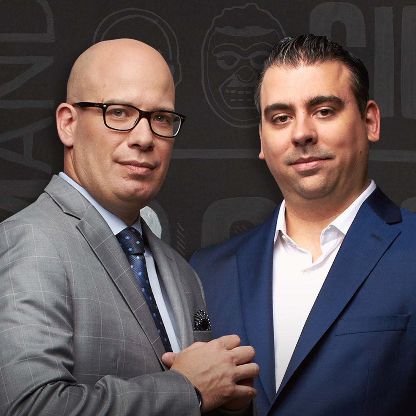 Tim and Sid - Alchetron, The Free Social Encyclopedia